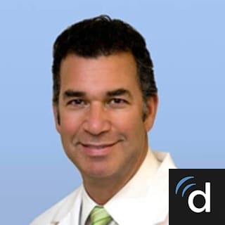 Dr. Ronald M. Krinick, MD | Boca Raton, FL | Orthopedist | US News Doctors
