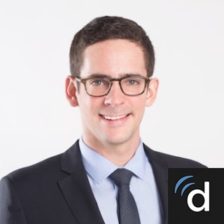 Dr. Graham Peigh, MD | Chicago, IL | Cardiologist | US News Doctors