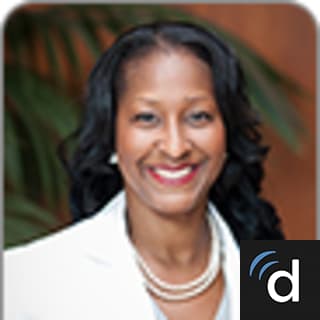 Best Bariatric surgery Doctors in Maryland | Ratings & Reviews | US ...