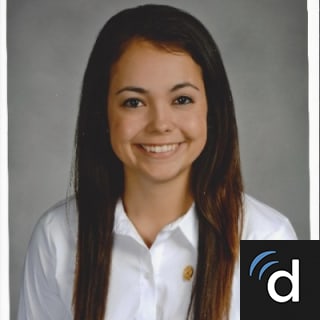 Maria A. Molnar, NP | Cleveland, OH | Family Nurse Practitioner | US ...