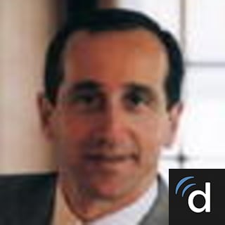 Best Cardiac catheterization Doctors in Union Bridge, MD | Ratings ...