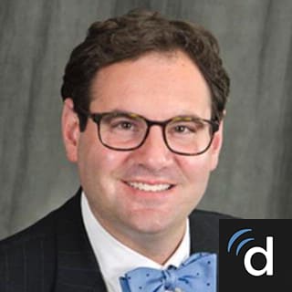 Dr. Clinton S. Morrison, MD | Brighton, NY | Plastic Surgeon | US News ...