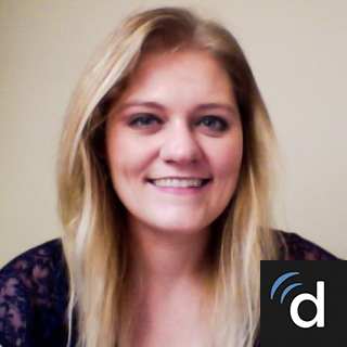 Dr. Miranda Crouch, MD | Boise, ID | Resident Physician | US News Doctors