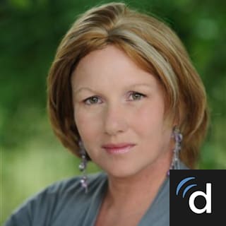 Dr. Lisa Holaday, MD – Texarkana, AR | Internal Medicine