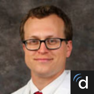 Dr. James Hlavacek, MD – Lafayette, LA | Orthopaedic Surgery