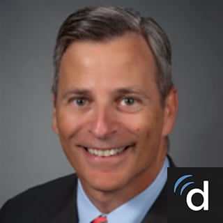 Dr. Ira Nash, MD | New York, NY | Cardiologist | US News Doctors