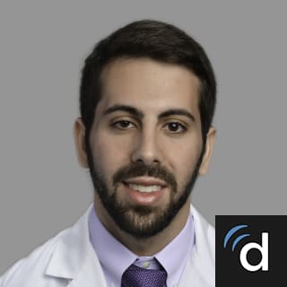 Dr. Daniel Schwartz, MD | Tampa, FL | Internist | US News Doctors