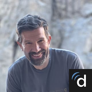Dr. Michael E. Habicht, MD | South Lake Tahoe, CA | Emergency Medicine ...
