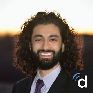 Dr. Muhammad Murad, MD | Flower Mound, TX | Psychiatrist | US News Doctors