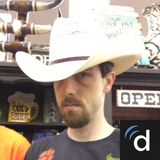 Dr. John Kelly, MD | Anderson, SC | Internist | US News Doctors