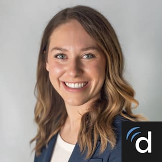 Dr. Shelby T. Falkenhagen, MD | Louisville, KY | Internist | US News ...