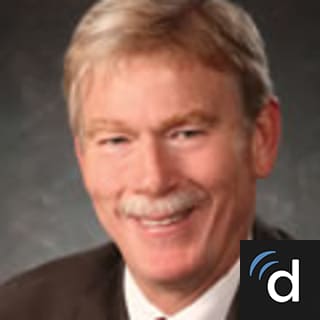 Dr. Daniel J. Decook, MD | Holland, MI | General Surgeon | US News Doctors