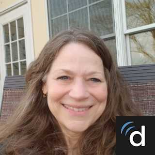 Dr. Angela M. Tomlin | Indianapolis, IN | Psychologist | US News Doctors