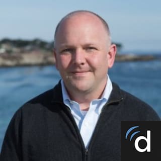 Dr. Thomas Ronay, MD | San Francisco, CA | Family Medicine Doctor | US ...