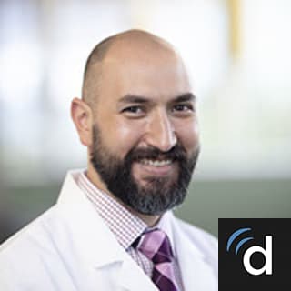 Dr. Kevin D. Hodnett, MD | San Antonio, TX | Family Medicine Doctor ...