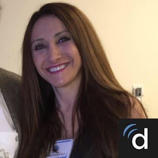Addiction Medicine Specialists near me in Overland, KS