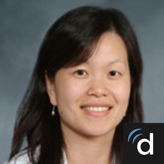 Neuroradiologist Near Me | Virtual Care, New Patients, Reviews | US News