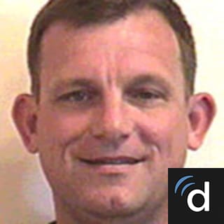 Dr. Daniel Sharkey, MD – Stuart, FL | Otolaryngology (ENT)