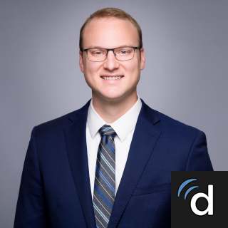 Dr. James Dickey, MD | Bethesda, MD | Internist | US News Doctors