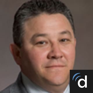 Dr. Fermin E. Morales, MD | Fort Lauderdale, FL | General Surgeon | US ...