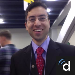 Best Cardiac catheterization Doctors in E. Greenwich, RI | Ratings ...