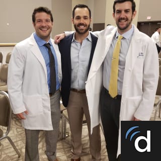 Dr. Jeffery Pride, MD | West Columbia, SC | Family Medicine Doctor | US News Doctors