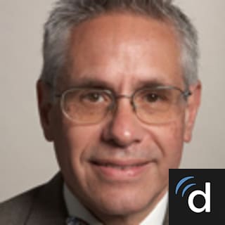 Best Ankle/foot injury Doctors in Rutherford, NJ | Ratings & Reviews ...