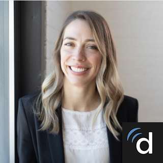 Dr. Alexis R. Steinmetz, MD | Houston, TX | Urologist | US News Doctors