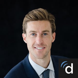 Dr. Joshua Ruff, MD | Chicago, IL | Emergency Medicine Physician | US ...