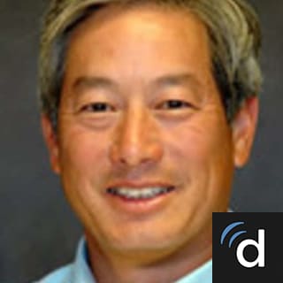 Dr. Peter J. Yang, MD | La Mesa, CA | Radiologist | US News Doctors