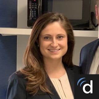Dr Nicole M Whistler Do Brownsburg In Family Medicine Doctor