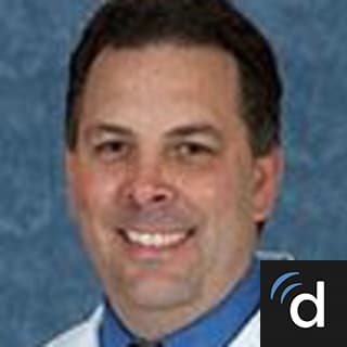 Dr. Christopher Highfill, MD – Manassas, VA | Orthopaedic Surgery