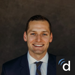 Dr. William Harkin, MD | Chicago, IL | Orthopedist | US News Doctors