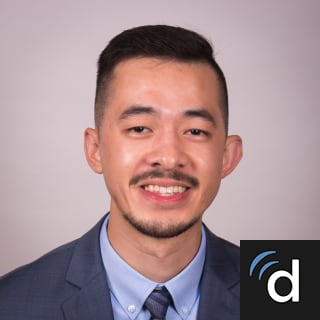 Dr. Anthony J. Luu, DO | Puyallup, WA | Family Medicine Doctor | US ...