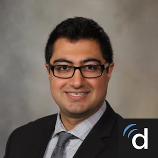 Dr. Armin Edalatpour, MD – Madison, WI | Plastic Surgery