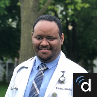 The Best Pulmonologists in Illinois | US News