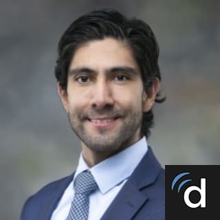 Dr. Gabriel Castano Heredia, MD | Iowa City, IA | Pediatric ...