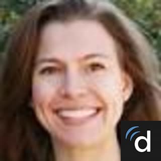 Dr. Elizabeth G. Berry, MD | Portland, OR | Dermatologist | US News Doctors