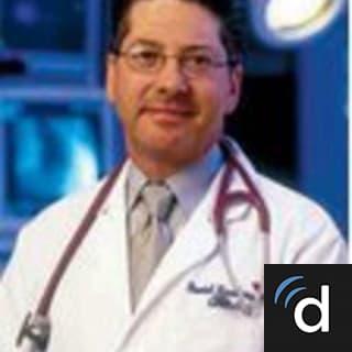 Dr. Daniel Eisenberg, MD | Burbank, CA | Cardiologist | US News Doctors