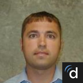 Dr. Matthew G. Stoner, MD | Orlando, FL | Anesthesiologist | US News ...