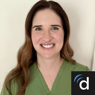Dr. Claire E. Edelman, MD | Indianapolis, IN | Obstetrician ...