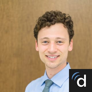 Dr. Jacob Weiss, MD | Philadelphia, PA | Psychiatrist | US News Doctors