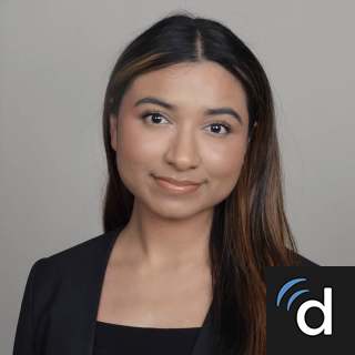 Dr. Shivania Reddy, MD – Staten Island, NY | Internal Medicine