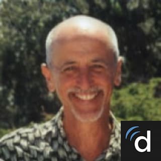 Dr. Brian Bouch, MD | Petaluma, CA | Family Medicine Doctor | US News ...