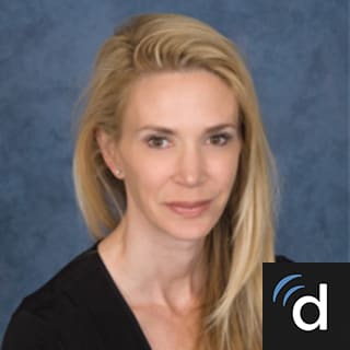 Dr. Laura W. Hatch, MD | Long Beach, CA | Physiatrist | US News Doctors