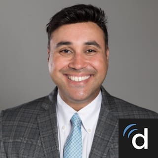 Dr. Juan Velazquez-Stuart, MD – Miami, FL | Vascular Surgery