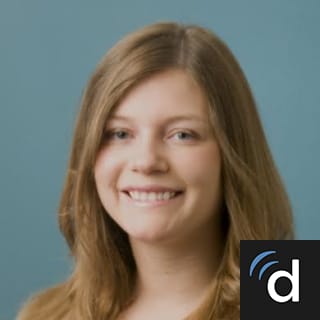 Alissa Hart's Instagram, Twitter & Facebook on IDCrawl