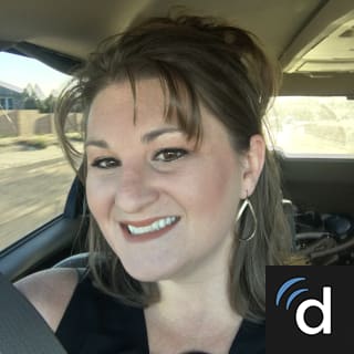 The Best Family Medicine Doctors in New Mexico | US News