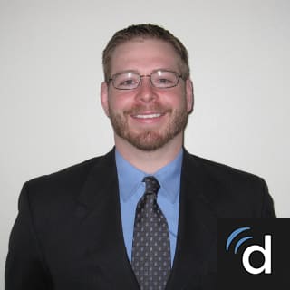 Dr. Edward L. Jones, MD | Aurora, CO | General Surgeon | US News Doctors