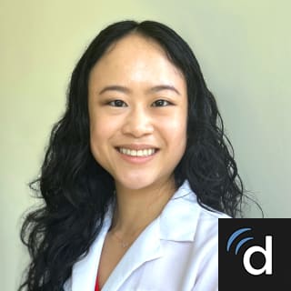 Dr. Aimee Chang, MD | Boston, MA | Ophthalmologist | US News Doctors